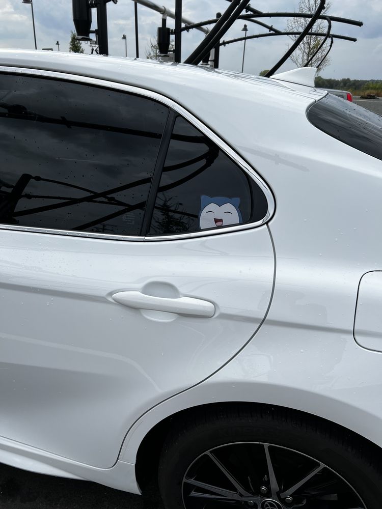 ALEX WINDOW TINTING - Updated December 2025 - 85 Photos & 13 Reviews ...