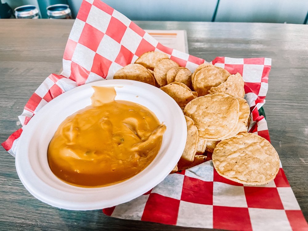 LIQUID THERAPY - Updated June 2025 - 90 Photos & 59 Reviews - 14 Court ...