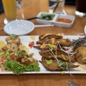 COSTA VERDE - Updated August 2025 - 19 Photos - 12324 Towncenter Plz ...