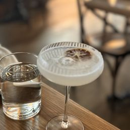 POCO FIASCO - Updated December 2025 - 129 Photos & 85 Reviews - 2823 ...