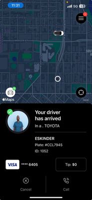 SEATTLE YELLOW CAB - Updated August 2025 - 40 Photos & 770 Reviews ...