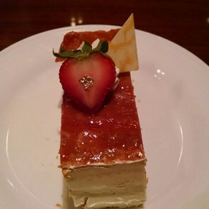 PAYARD PÂTISSERIE & BISTRO - CLOSED - 1091 Photos & 619 Reviews - 3570 ...