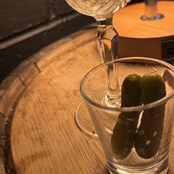 3BR DISTILLERY - Updated October 2025 - 234 Photos & 76 Reviews - 7 ...