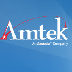 AMTEK ENGINEERING - Updated June 2025 - 3130 Fairview Park Dr, Falls ...
