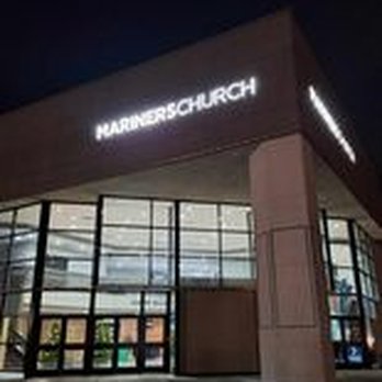 MARINERS CHURCH HUNTINGTON BEACH - Updated December 2025 - 99 Photos ...