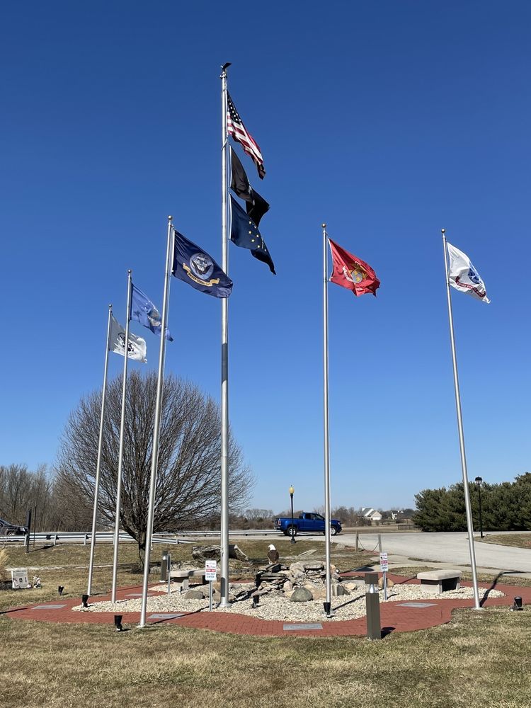 PROCTOR PARK - Updated February 2025 - 33 Photos - 499 Tracy Rd ...