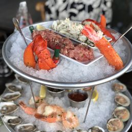 BATTELLO - 1313 Photos & 734 Reviews - 502 Washington Blvd, Jersey City ...