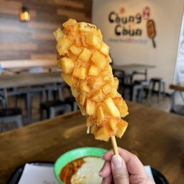 SUL BING SU - CHUNGCHUN - Updated July 2024 - 797 Photos & 287 Reviews ...