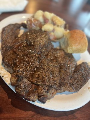 LEONA GENERAL STORE - Updated September 2024 - 215 Photos & 137 Reviews ...