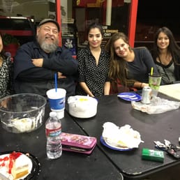 BRUCEDOG - Updated July 2025 - 98 Photos & 70 Reviews - 5975 W Western ...