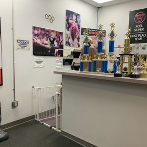 TEAMWORKS NORTHBOROUGH - Updated October 2025 - 24 Photos & 13 Reviews ...