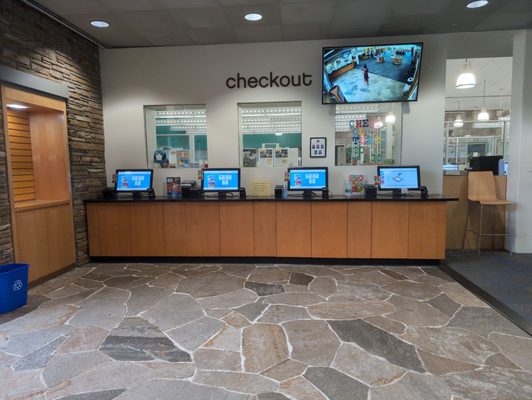 SAN MARCOS LIBRARY - Updated November 2025 - 55 Photos & 67 Reviews - 2 ...