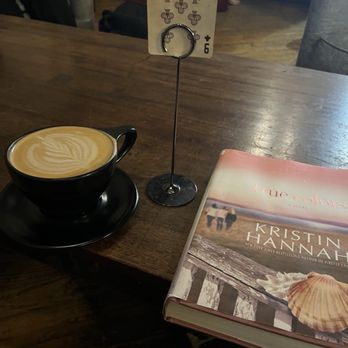 TRINITY STREET - Updated August 2025 - 162 Photos & 163 Reviews - 110 N ...