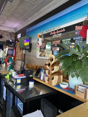 COCO BEACH PLANO - Updated November 2025 - 34 Photos & 37 Reviews ...