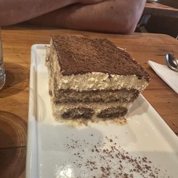 APULIA - Updated December 2025 - 300 Photos & 218 Reviews - 1319 ...