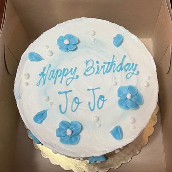 CESTRA’S BAKERY - Updated July 2024 - 28 Photos & 14 Reviews - 3639 E ...