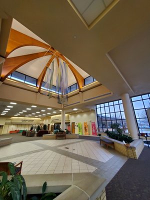 ST ISIDORE CHURCH - Updated December 2025 - 26 Photos - 18201 23 Mile ...