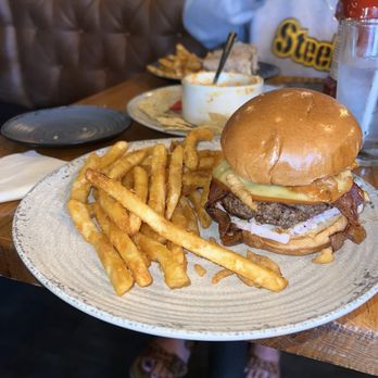 SHADY GROVE - Updated December 2025 - 472 Photos & 478 Reviews - 5500 ...