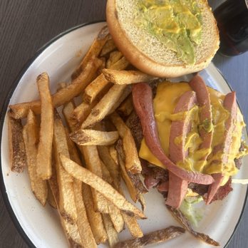 CHELITO’S - DOWNTOWN - Updated January 2026 - 84 Photos & 41 Reviews ...