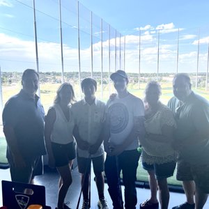 TOPGOLF - 626 Photos & 692 Reviews - 10601 E Easter Ave, Centennial, CO ...