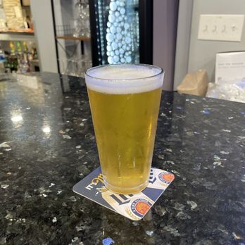 604 CLUBHOUSE - Updated July 2024 - 433 Photos & 240 Reviews - 199 ...