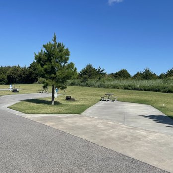 WANDERLUST CROSSINGS RV PARK - Updated November 2025 - 70 Photos & 50 ...