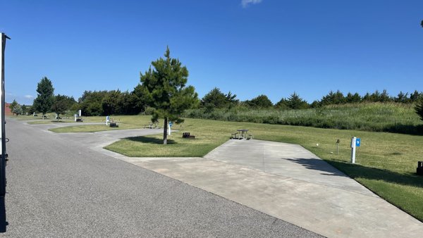 WANDERLUST CROSSINGS RV PARK - Updated November 2025 - 70 Photos & 50 ...