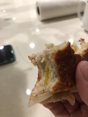 GOOD EARTH NATURAL FOODS - Updated May 2024 - 181 Photos & 346 Reviews ...