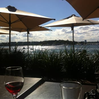 SYDNEY ROWING CLUB - Updated December 2025 - 27 Photos - 613 Great ...