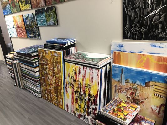 THE STEWPOT - Updated October 2025 - 10 Photos - Dallas, Texas ...