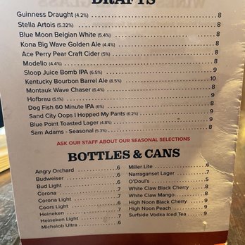 BABYLON BURGER BAR - Updated December 2025 - 328 Photos & 425 Reviews ...