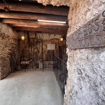 CORAL CASTLE - Updated December 2024 - 1339 Photos & 323 Reviews ...