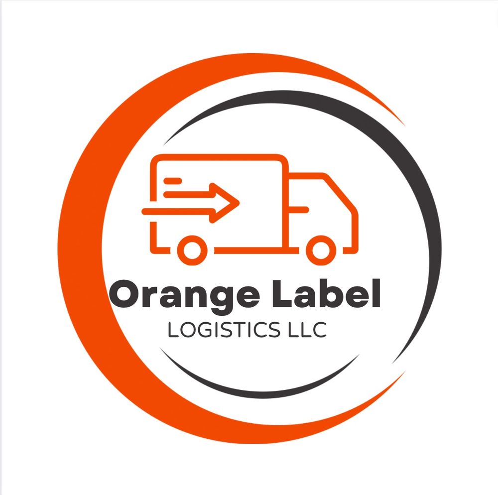 ORANGE LABEL LOGISTICS - Request a Quote - Miami Gardens, Florida ...