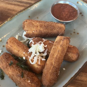 PURE KITCHEN - Updated December 2025 - 304 Photos & 353 Reviews - 116 ...