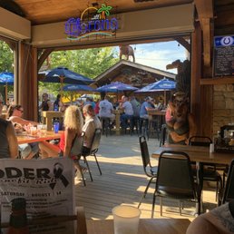 THIRTY-SIX SALOON - Updated July 2025 - 146 Photos & 158 Reviews - 108 ...