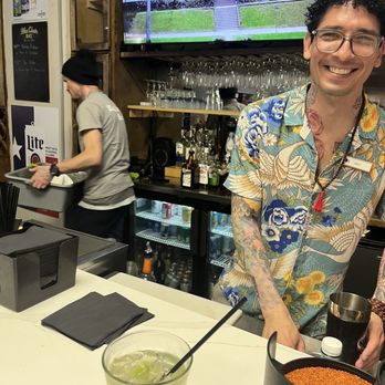 DOUBLETREE BY HILTON CORPUS CHRISTI BEACHFRONT - Updated December 2025 ...