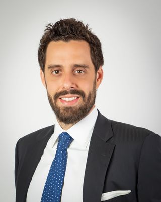 THE MORGAN LAW GROUP - MIAMI - Updated October 2025 - 18 Photos & 19 ...