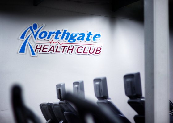 NORTHGATE HEALTH CLUB - Updated December 2025 - 12 Photos & 16 Reviews ...