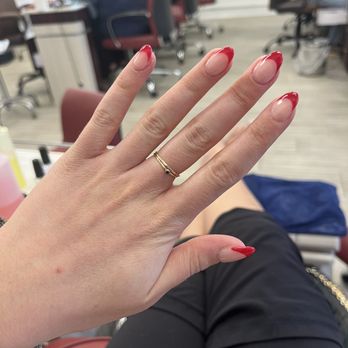 WHEAT RIDGE VERA NAILS - Updated May 2025 - 471 Photos & 241 Reviews ...