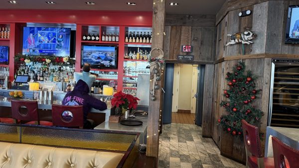 NORMAN ROSE TAVERN - Updated December 2025 - 667 Photos & 860 Reviews ...