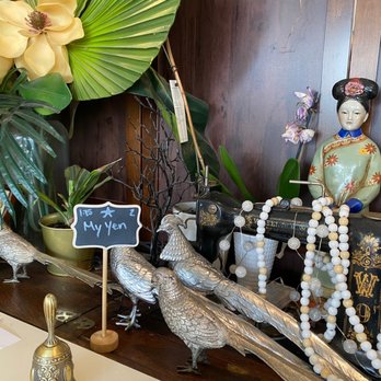 MALAYA TEA ROOM - 814 Photos & 275 Reviews - 920 Central Ave, Alameda ...