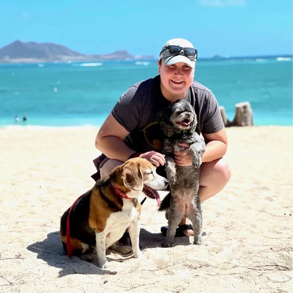 KAI ANIMAL INSTITUTE - Updated December 2025 - 17 Photos - Kailua ...