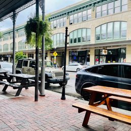 FOSKO COFFEE BARRE - Updated June 2025 - 500 Photos & 415 Reviews - 8 ...