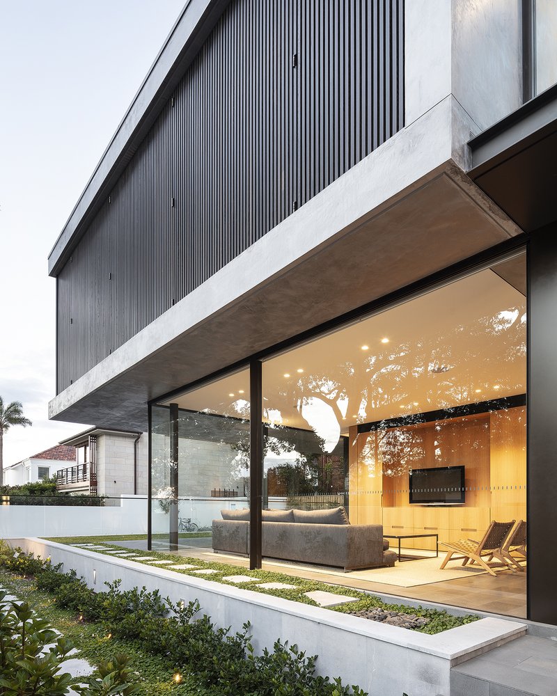 VITROCSA - Updated October 2025 - 1 Gillespie Avenue, Alexandria New ...