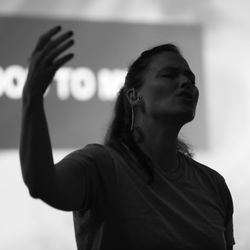 AUTHENTIC CHURCH - 67 Photos - 2416 N Ctr St, Hickory, North Carolina ...