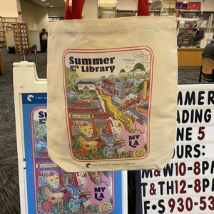 LA LAW LIBRARY - Updated February 2025 - 25 Photos & 22 Reviews - 301 W ...