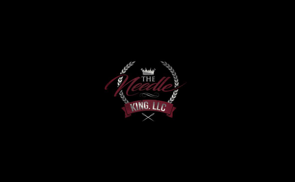 NEEDLE KING CUSTOM CLOTHING - Updated October 2025 - 2440 Victory Ln 2 ...