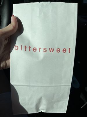 BITTERSWEET - Updated August 2024 - 31 Photos & 13 Reviews - 500 N ...