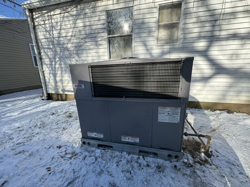 NDS HEATING AND COOLING - Updated June 2026 - Request a Quote - 15 ...
