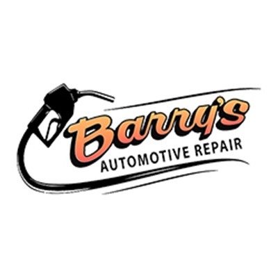 BARRY’S AUTOMOTIVE REPAIR - Updated February 2026 - 2618 Lititz Pike ...